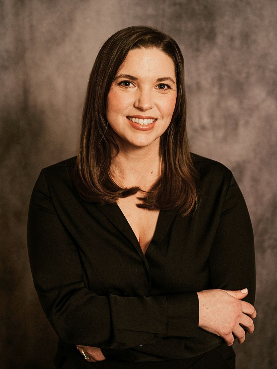 Berkshire Hathaway HomeServices Woodmont Realty Roster