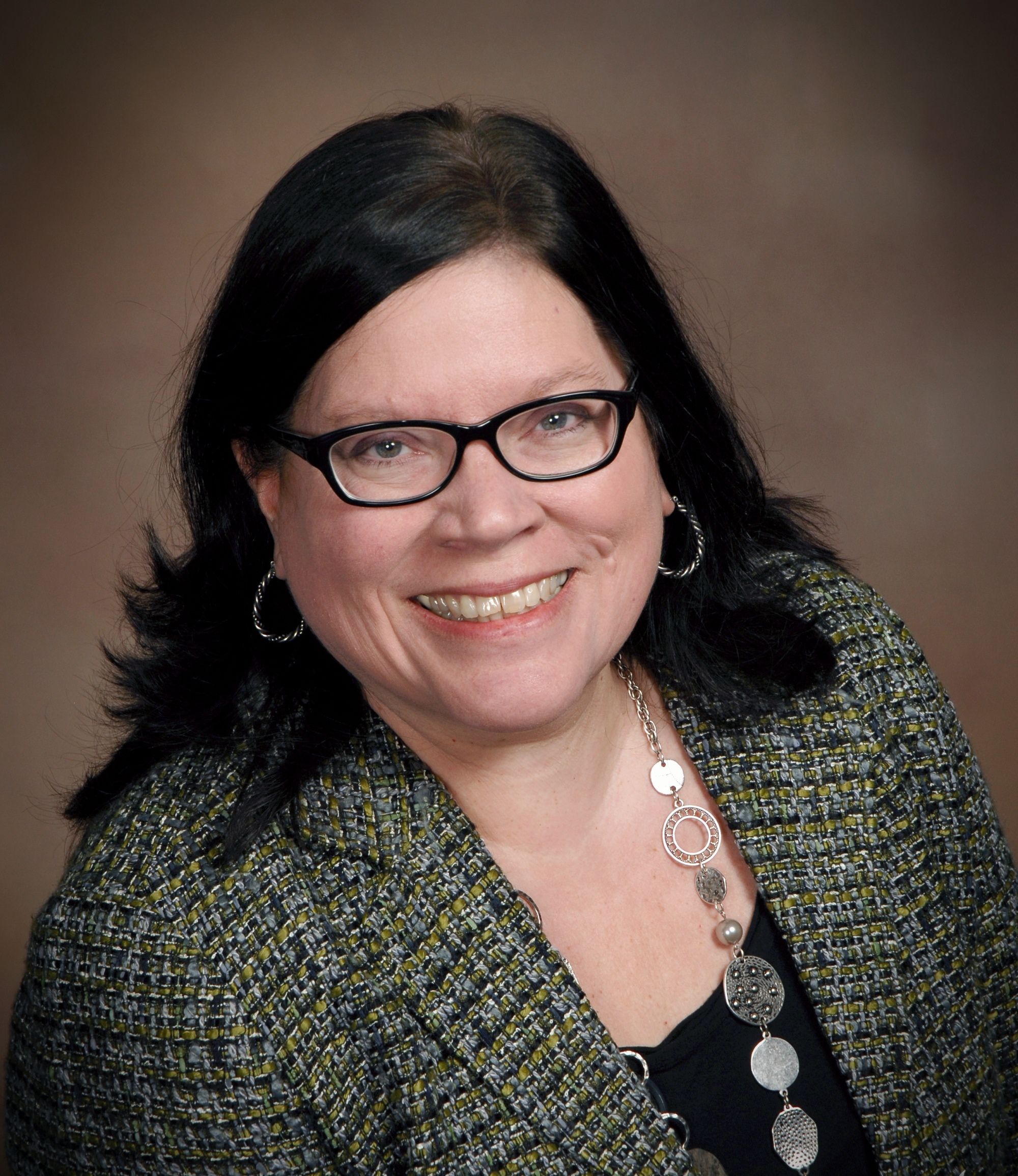 Berkshire Hathaway HomeServices Indiana Realty Roster
