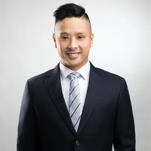 Matthew Chow, Macdonald Realty Ltd. - Vancouver Downtown Real Estate ...