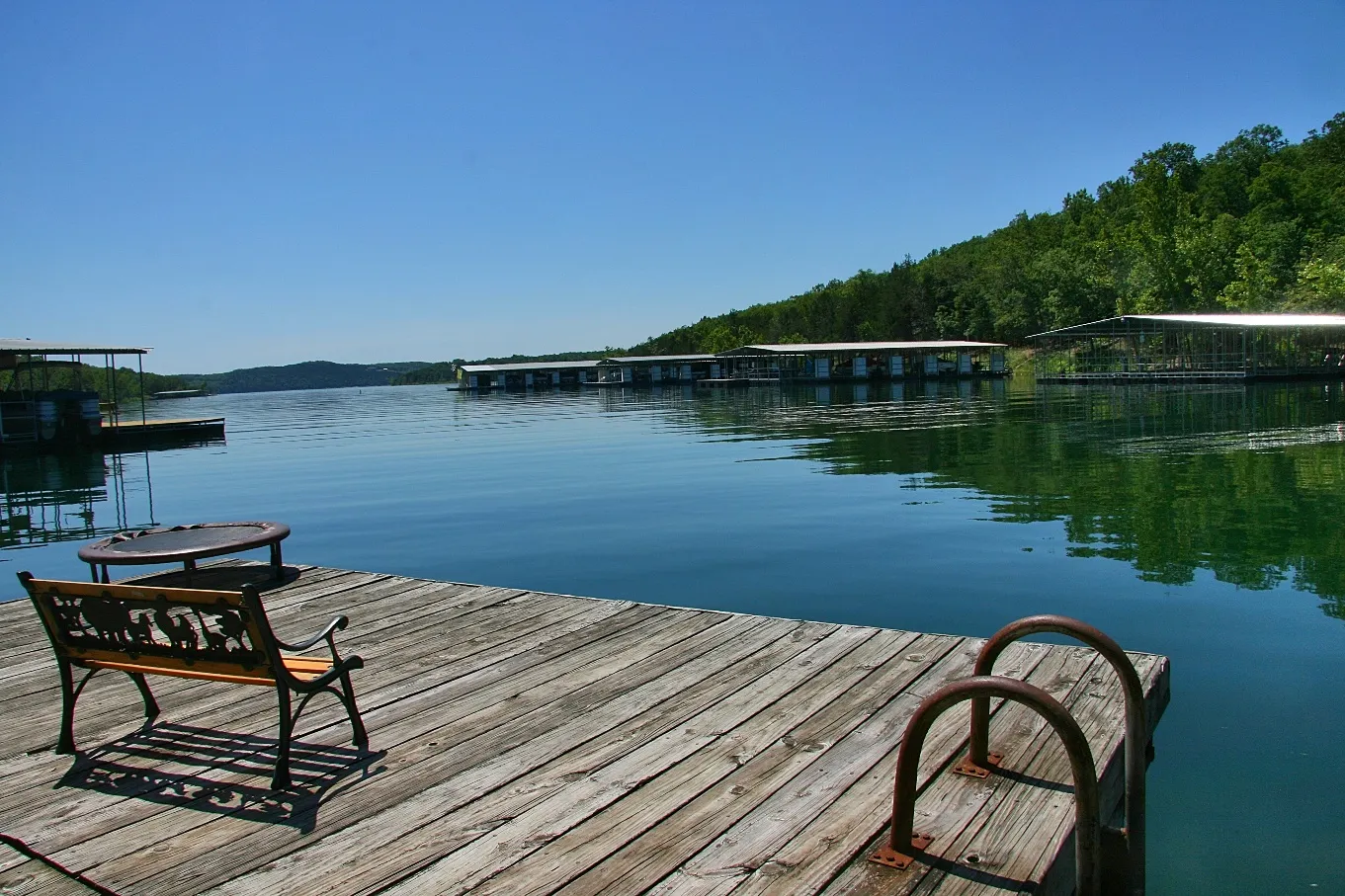 Guiding you home, the Weichert Way.