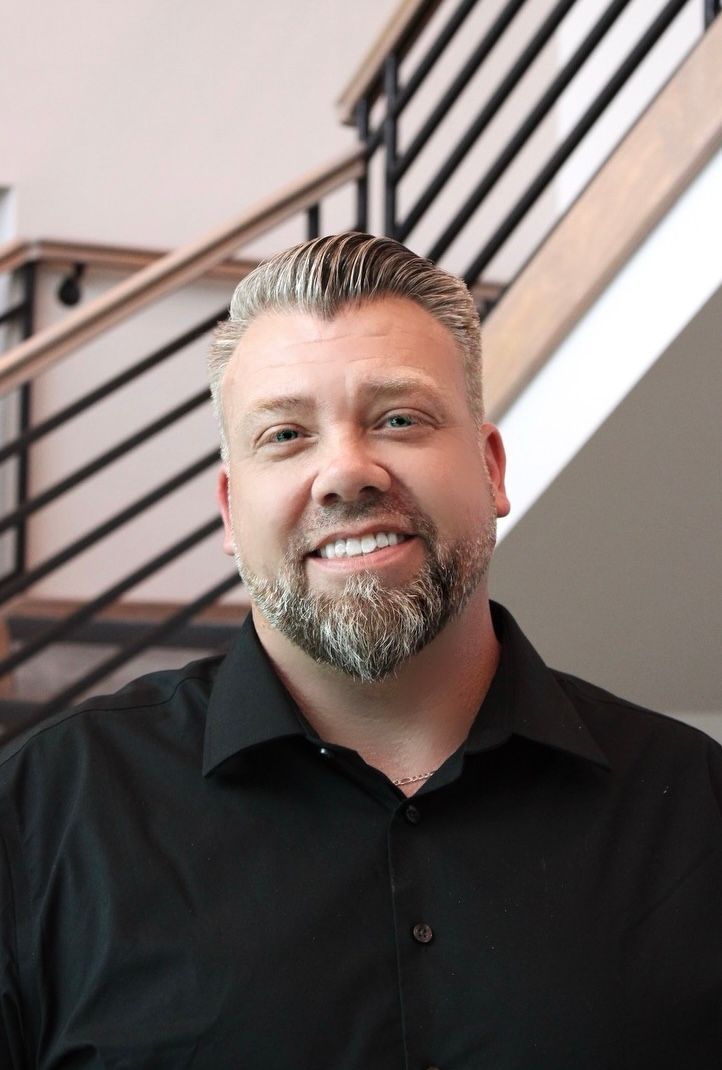 Berkshire Hathaway HomeServices Florida Properties Group Roster