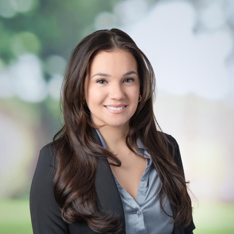 Harry Norman, REALTORS Roster