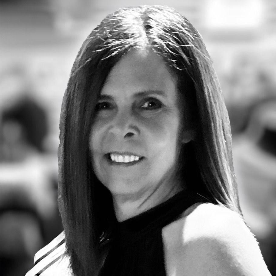 RE/MAX Select Realty Roster