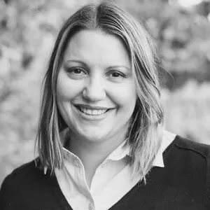 Lesley Jeffries, Vancouver Mall Real Estate Agent | Premiere Property Group