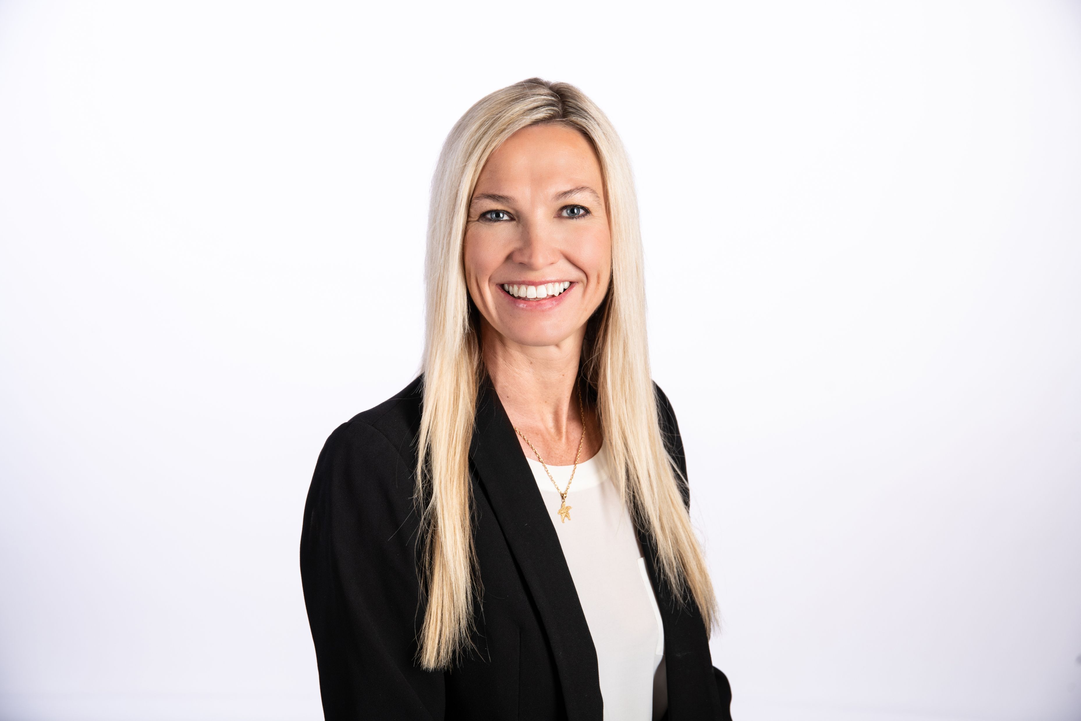 Berkshire Hathaway HomeServices Stovall, REALTORS® Roster