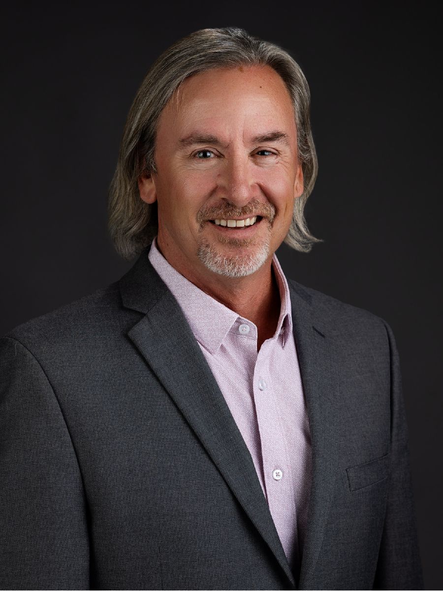 Berkshire Hathaway HomeServices Jacklin Real Estate Roster