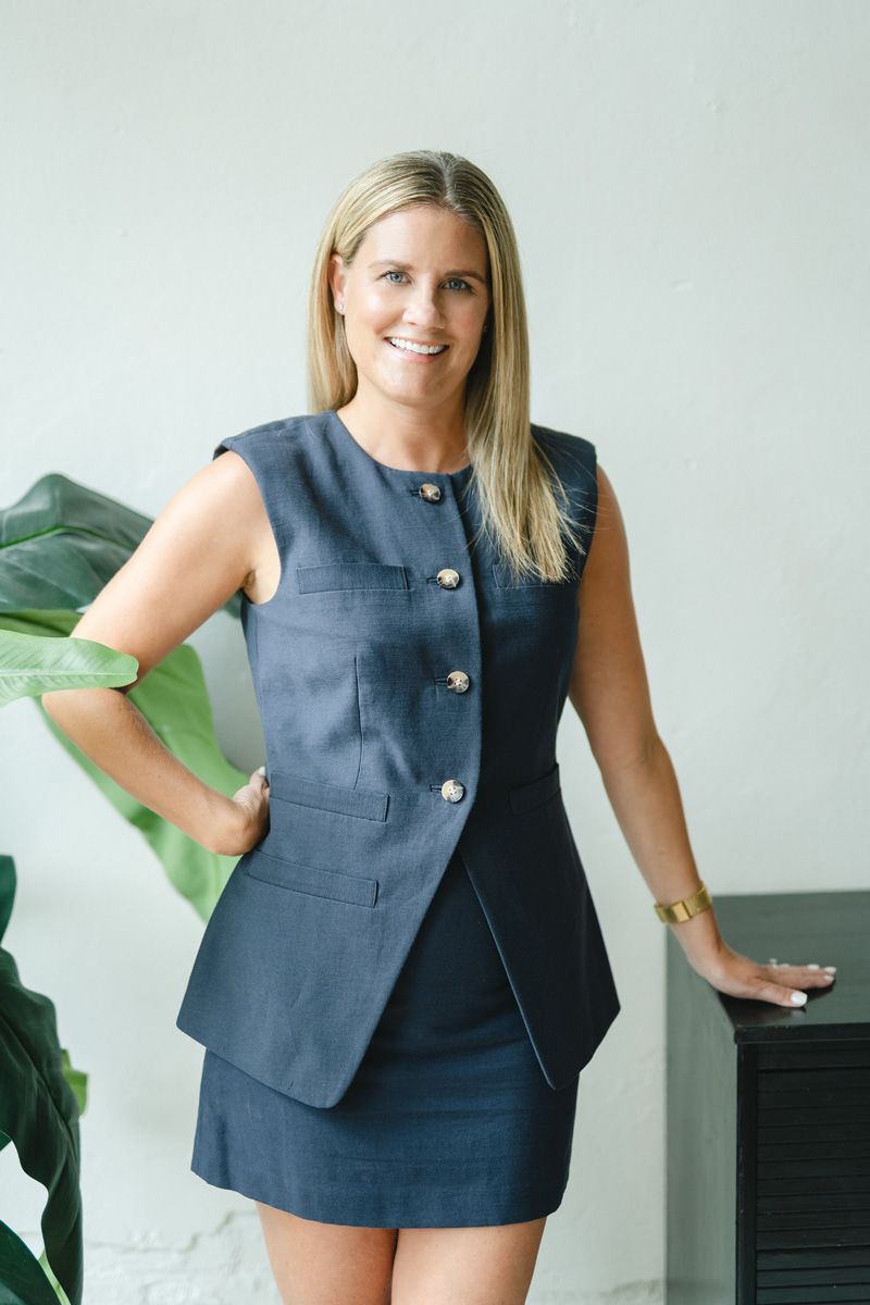 Berkshire Hathaway HomeServices Preferred, REALTORS® & Preferred ...