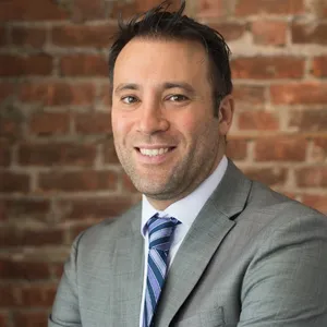 Anthony Zanni, Signature Premier Properties - Ronkonkoma Real Estate ...