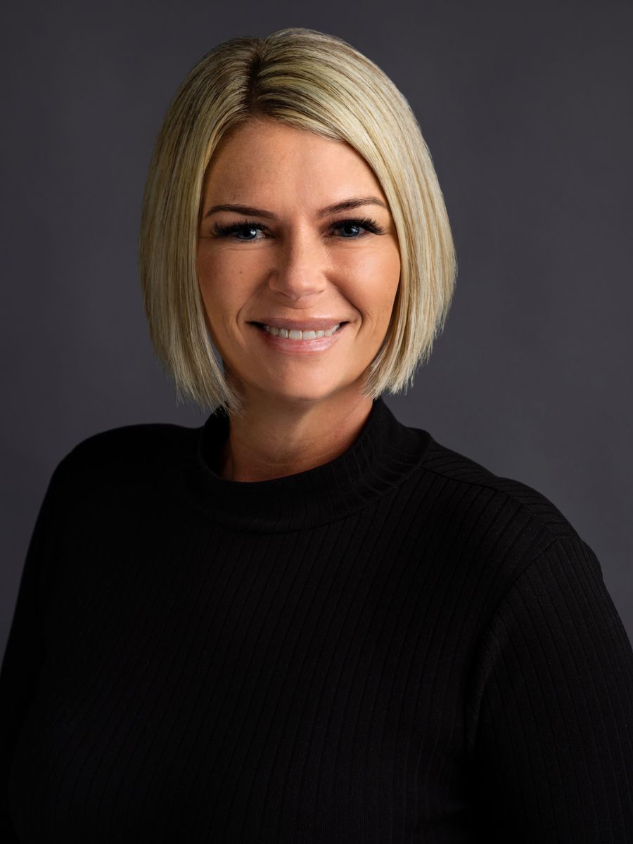 Berkshire Hathaway HomeServices Jacklin Real Estate Roster