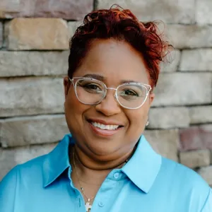 Wendy M Neal, Signature Premier Properties - Garden City Real Estate ...