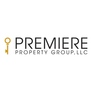 Michael Enloe, Battle Ground Real Estate Agent | Premiere Property Group