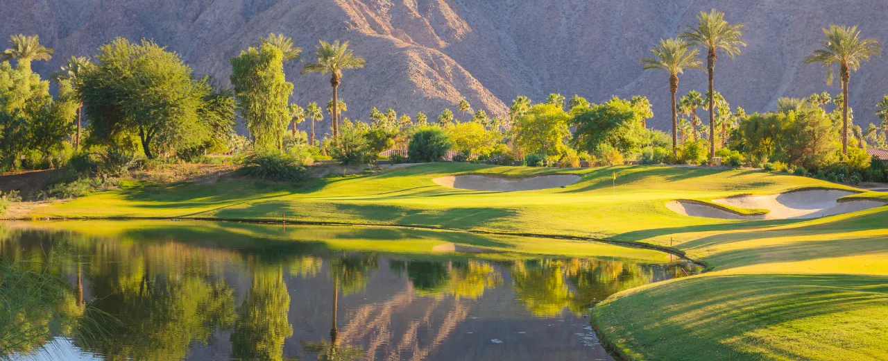 Eric Yoshimura, Realtor, Simply More: 760.905.5071