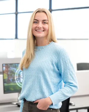 Alexandra Moorhouse, Berkshire Hathaway HomeServices C. Dan Joyner ...