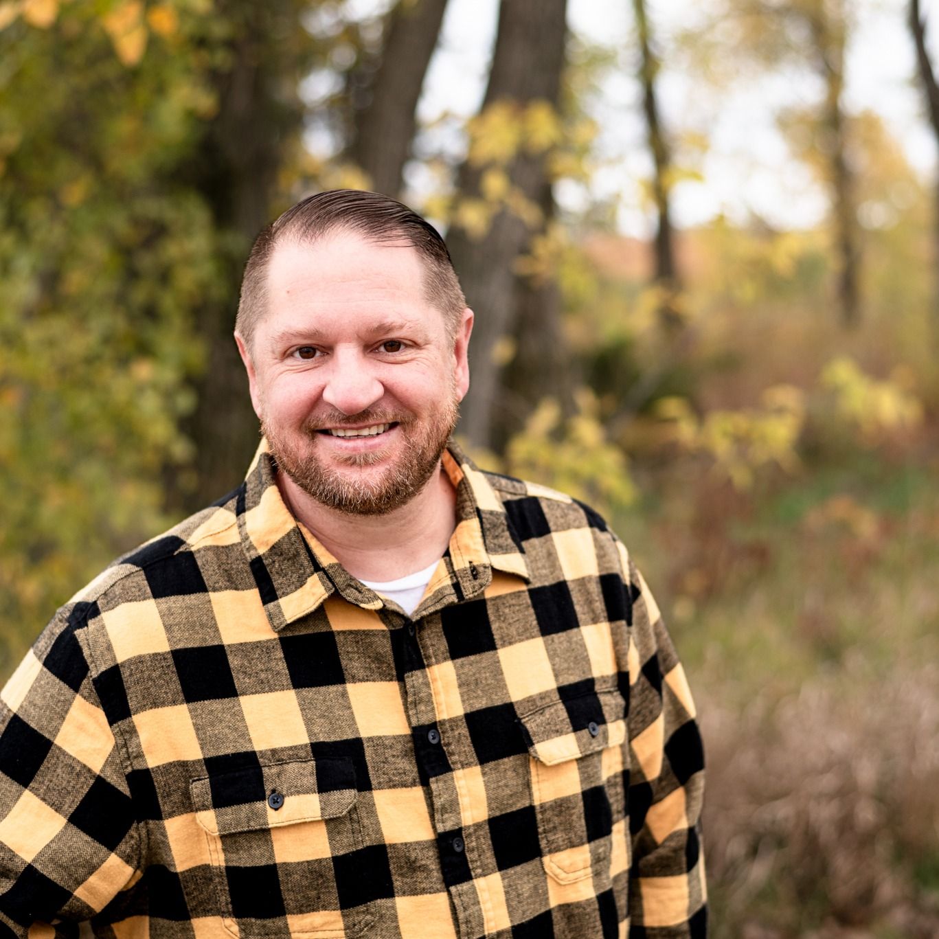 RE/MAX Precision Roster