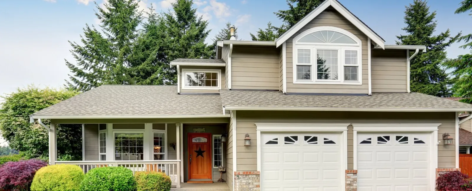 Dayton OH Real Estate & Homes for Sale | Red 1 Realty Dayton