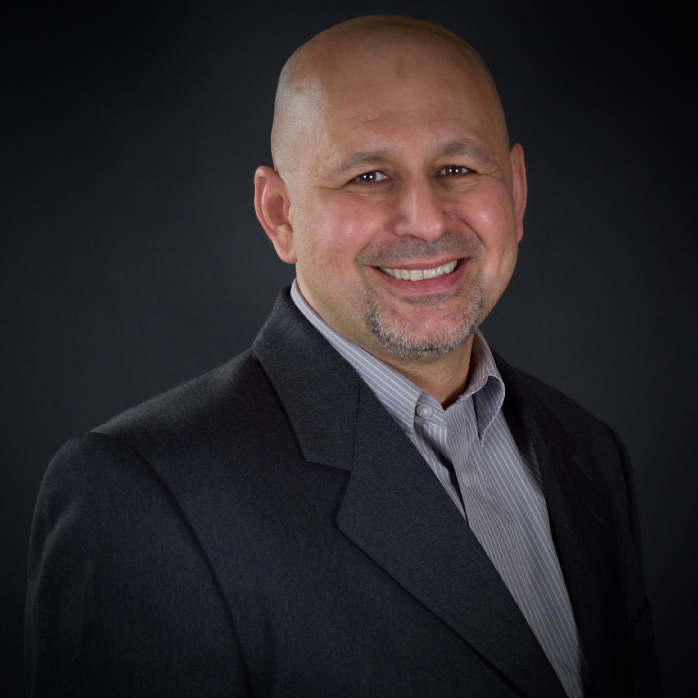 RE/MAX West Realty Inc Roster