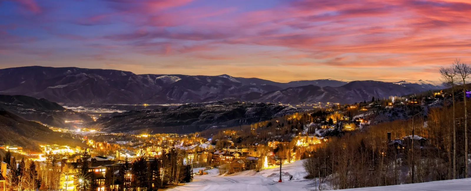CO Real Estate & Homes for Sale | Slifer Smith & Frampton, Roaring Fork ...