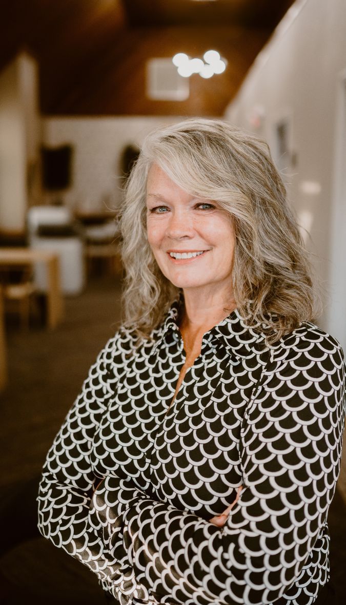Berkshire Hathaway HomeServices True Realty and Local Realty Roster