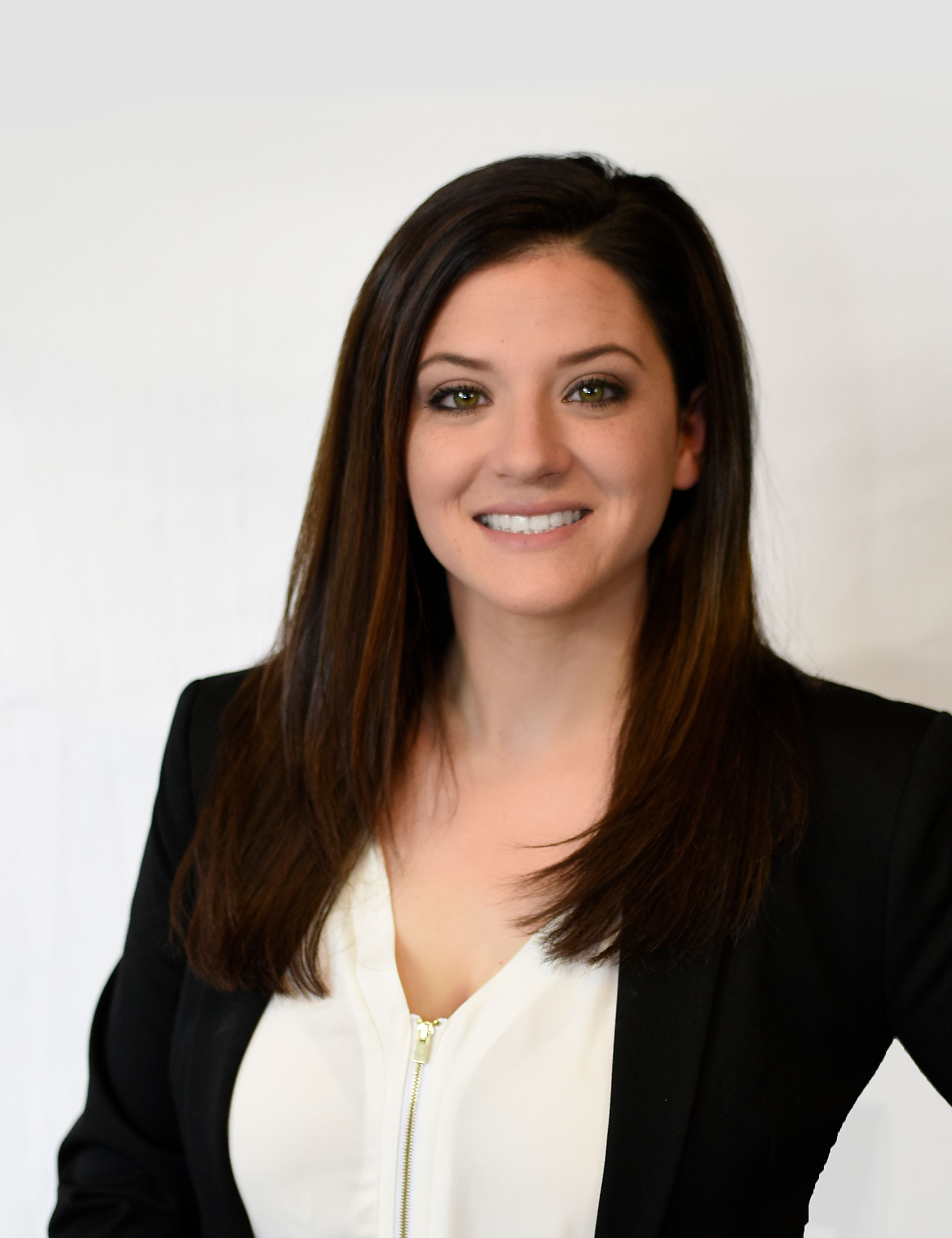 Berkshire Hathaway HomeServices PenFed Realty Roster