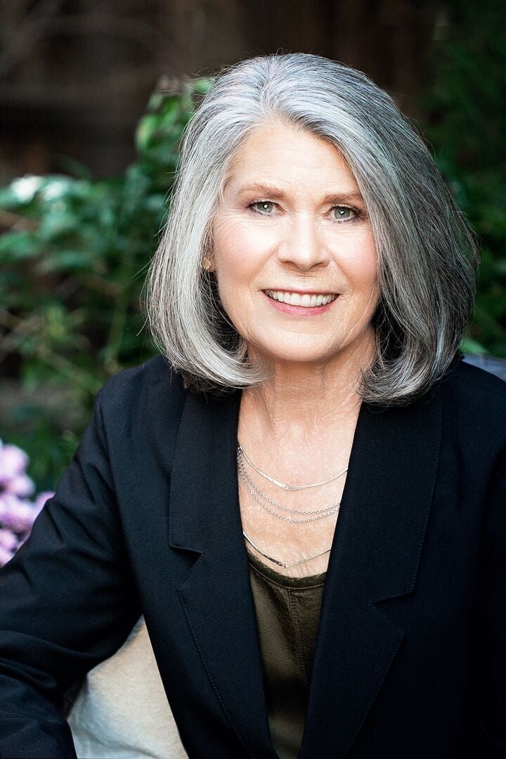 Kentwood Real Estate Roster