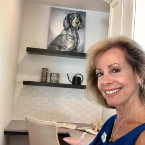 Patty Standring, West Portland Real Estate Agent | Premiere Property Group