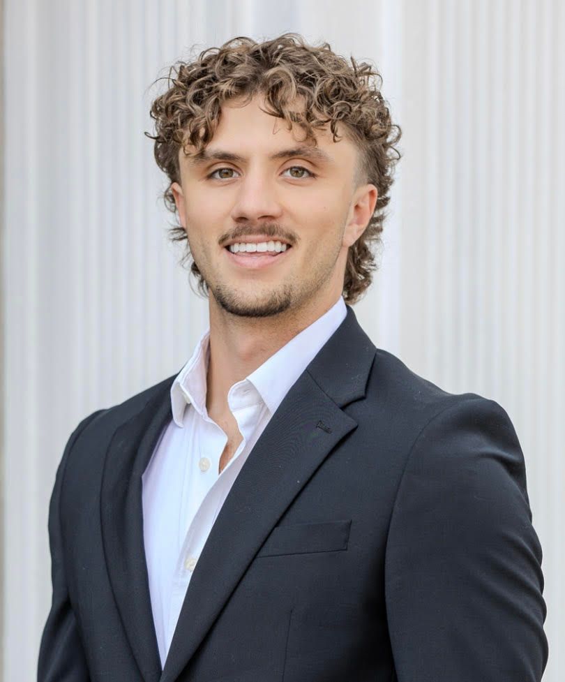 Berkshire Hathaway HomeServices Professional Realty Roster