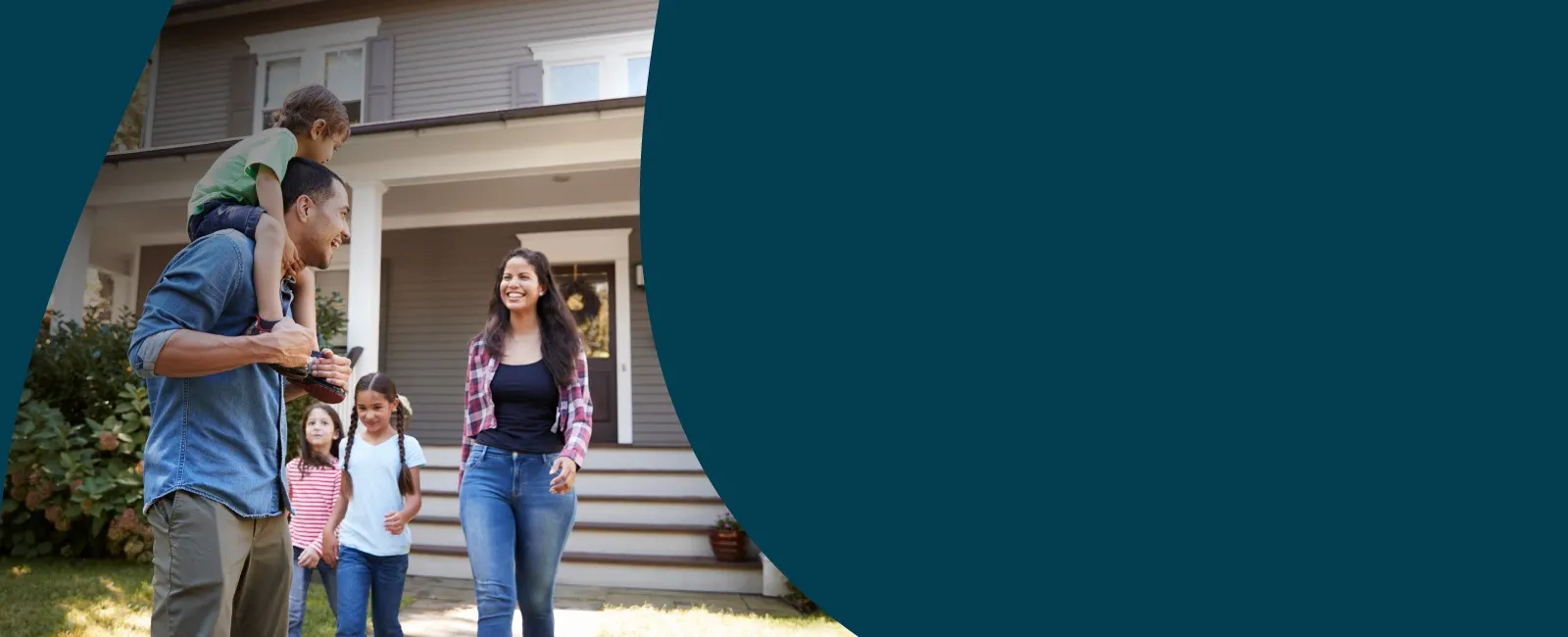 Pathways Real Estate