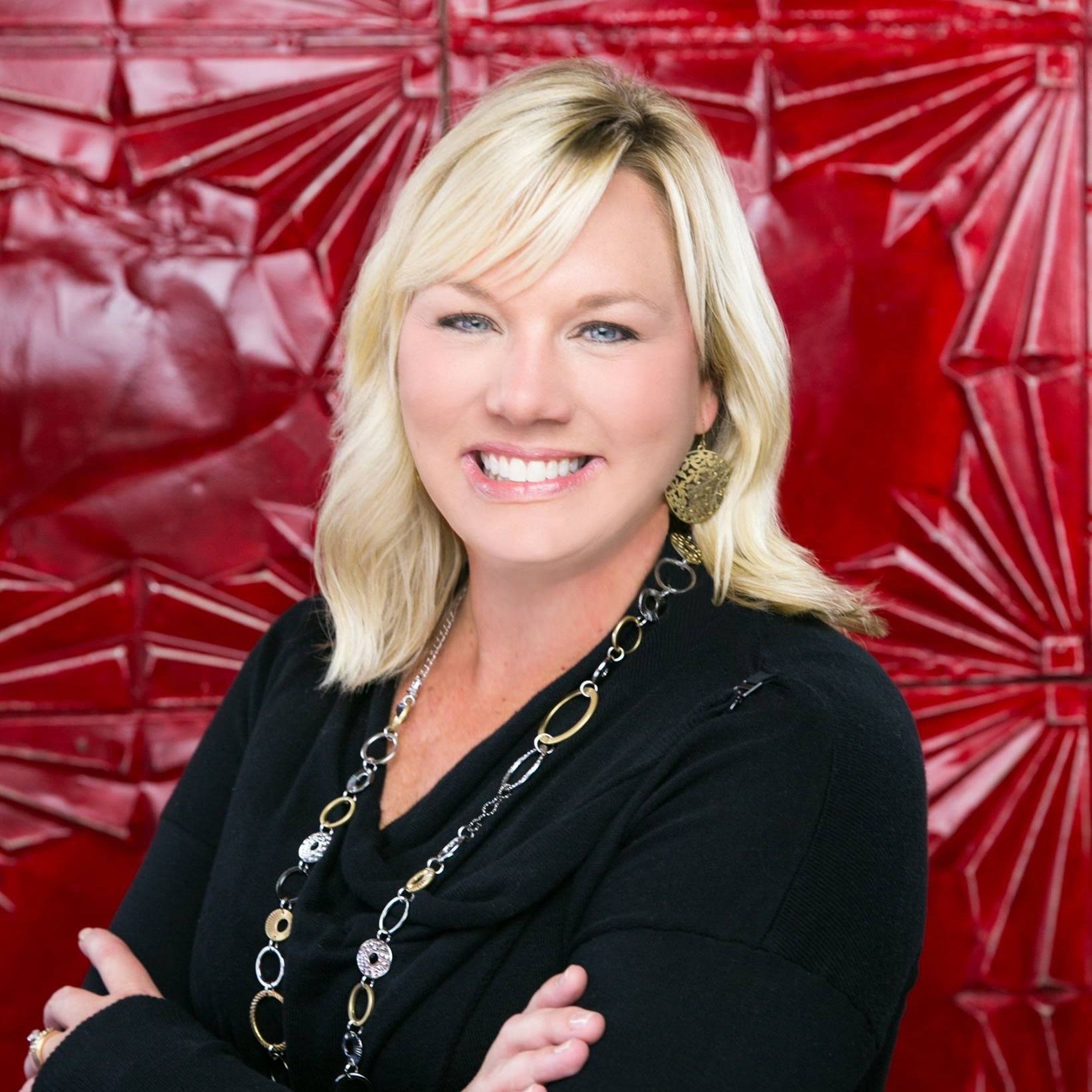 RE/MAX Precision Roster