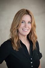 Long Realty Company Roster