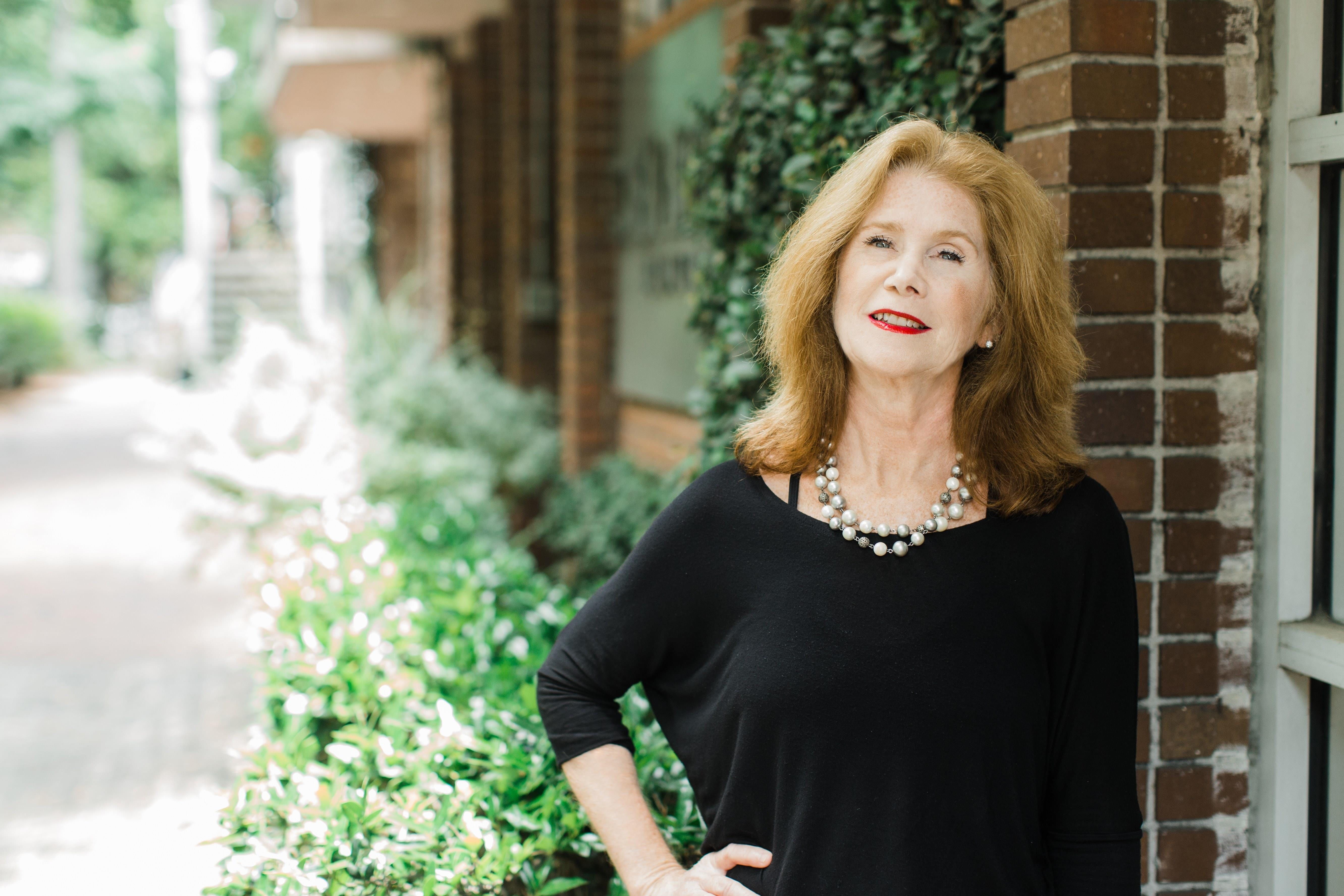 Harry Norman, REALTORS Roster