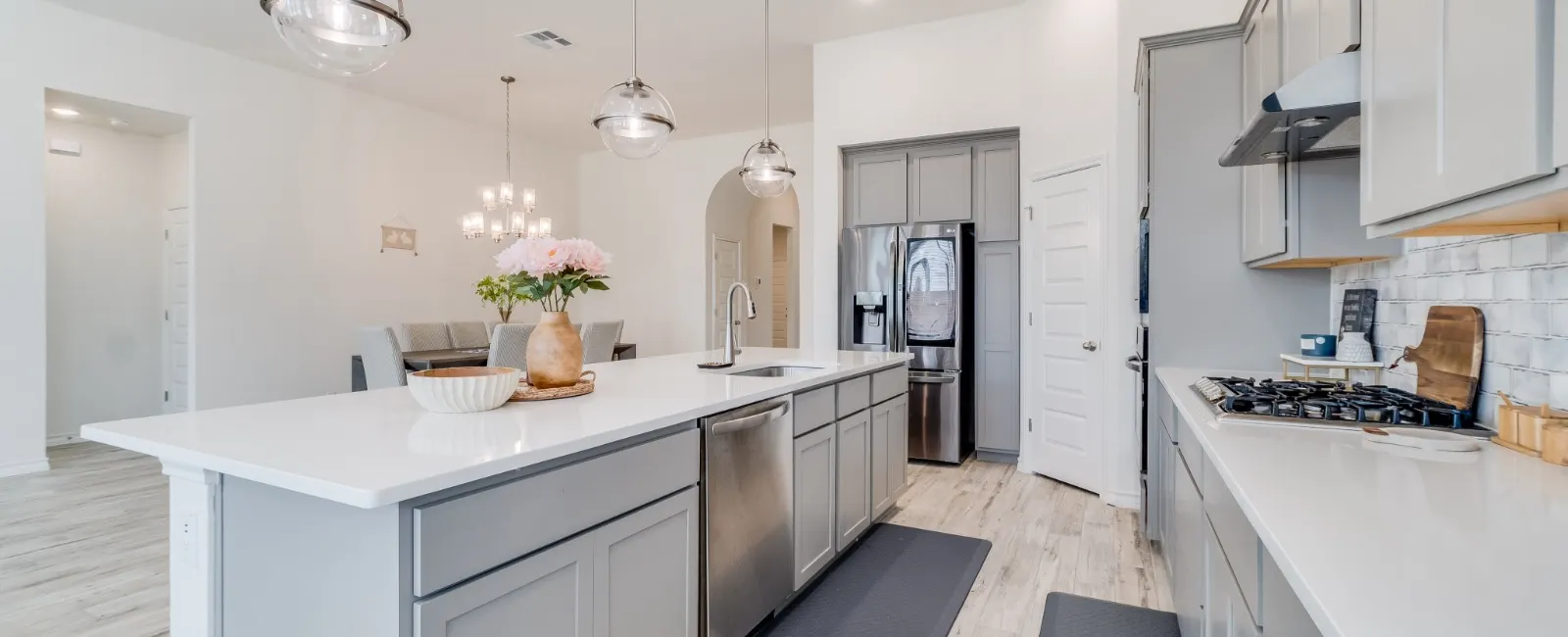 Your One Stop Shop For Homes In Utah