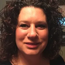 Lara Pole, Signature Premier Properties- Wading River Real Estate Agent ...