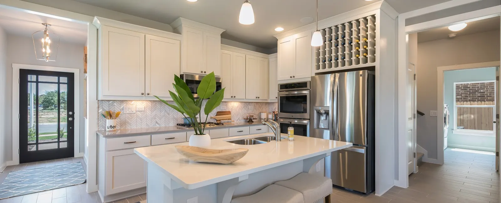 Homes For Sale By The Property Shoppe Group - eXp Realty