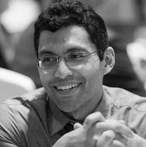 Jason Cherian, Macdonald Realty Ltd. - North Delta Real Estate Agent ...