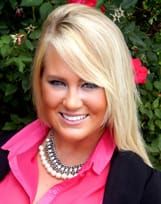 Semonin Realtors Roster