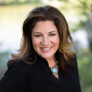 Jodie Sharp, Homes of Idaho Real Estate Agent | Homes of Idaho
