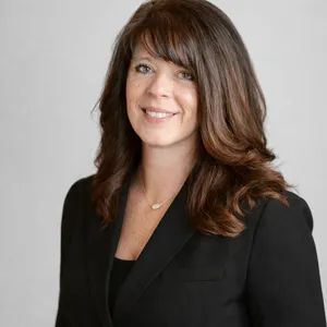 Stacy M Moore, Signature Premier Properties - Bay Shore Real Estate ...