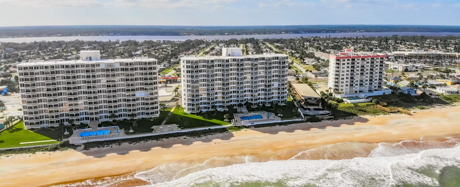 Janet Fuller-RE/MAX Signature!