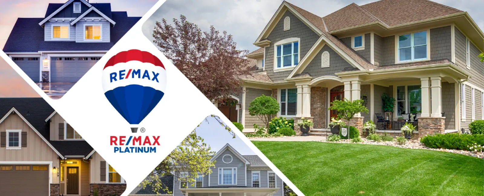 Livingston County Real Estate | 248-444-9777