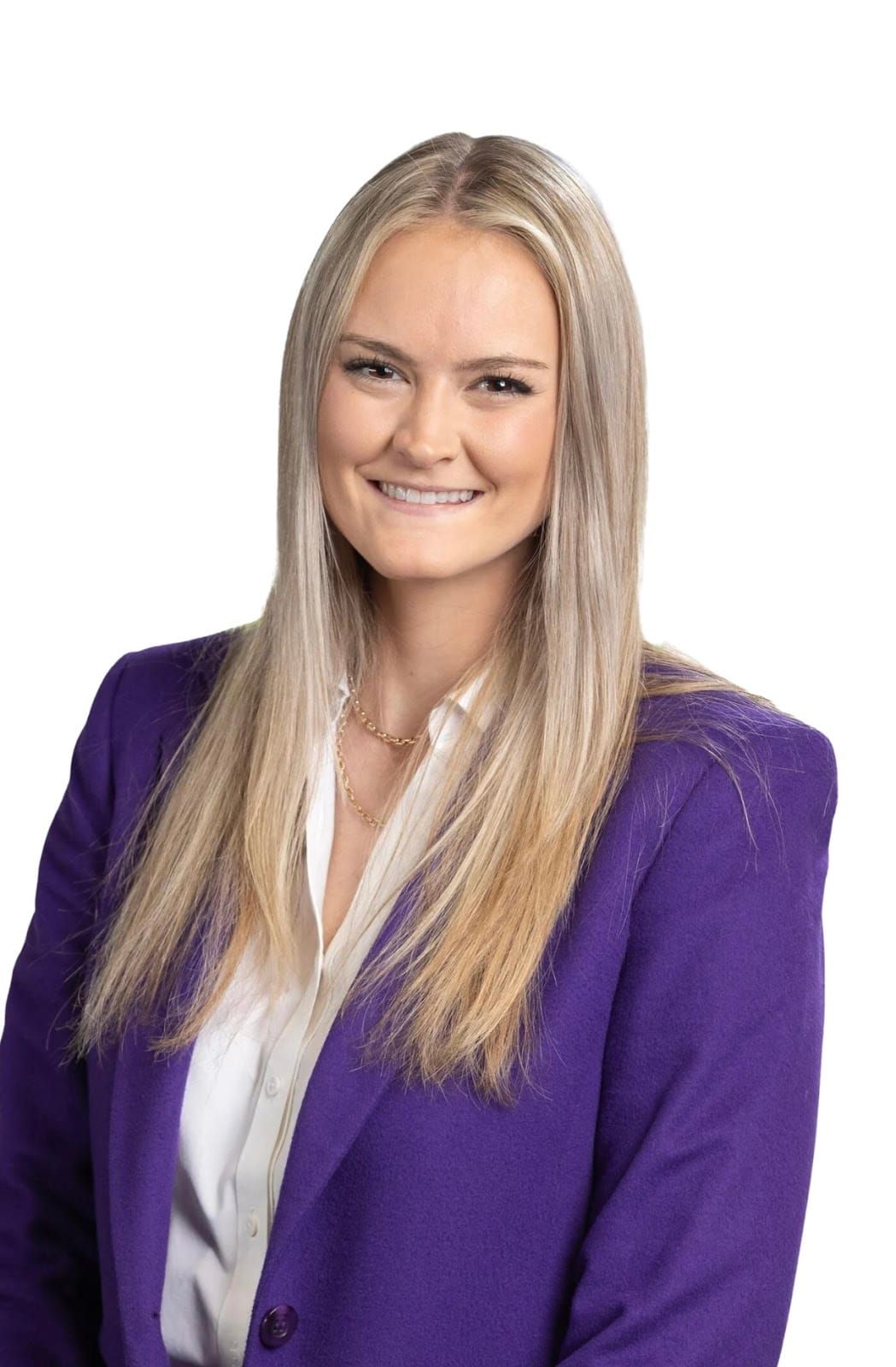 Allie Beth Allman & Associates Roster