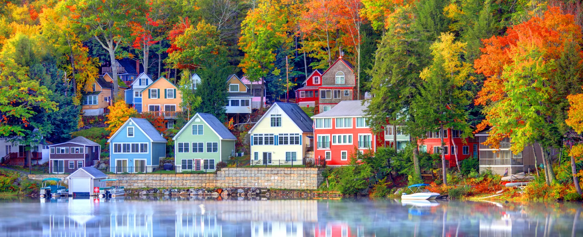 Navdeep Grewal - Top Brampton Realtor | Buy & Sell with Confidence