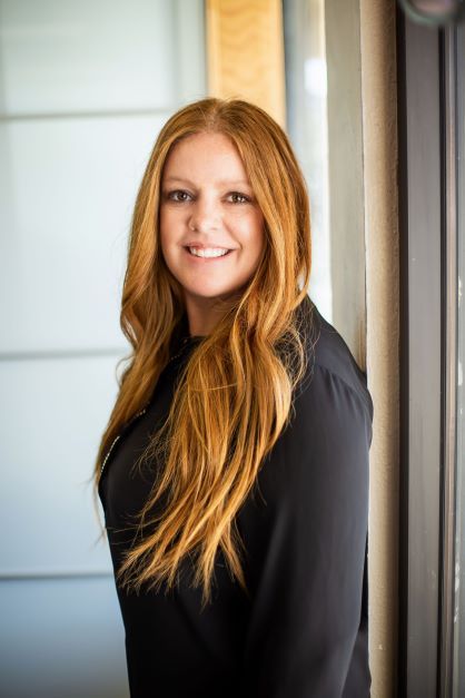 Berkshire Hathaway HomeServices Associated Real Estate Roster