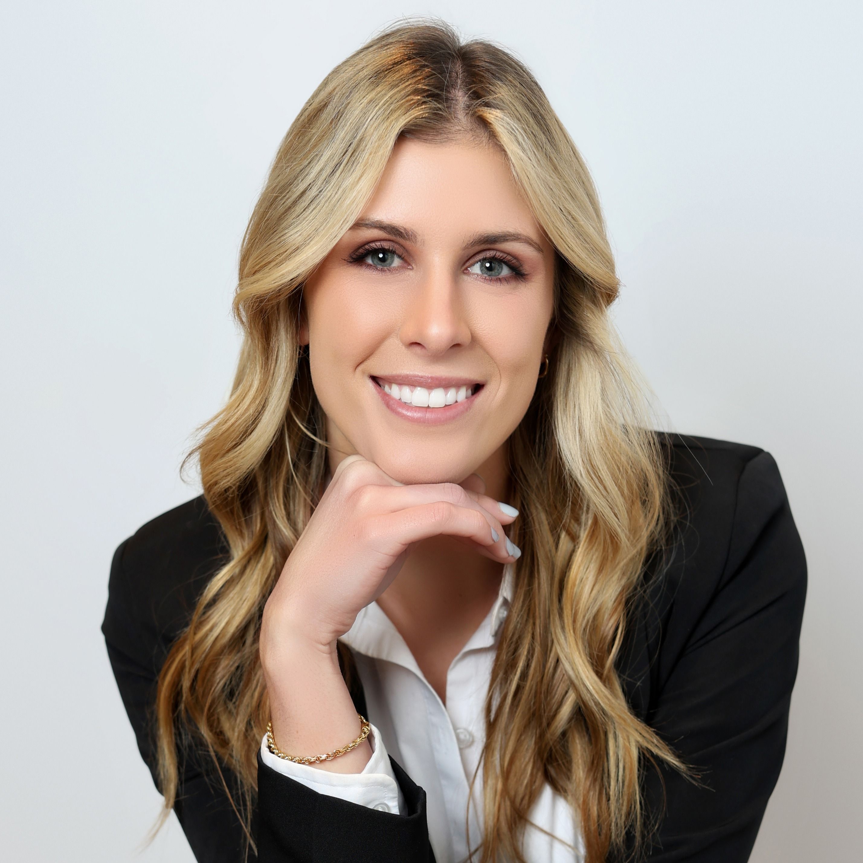 Krantz & Associates Roster