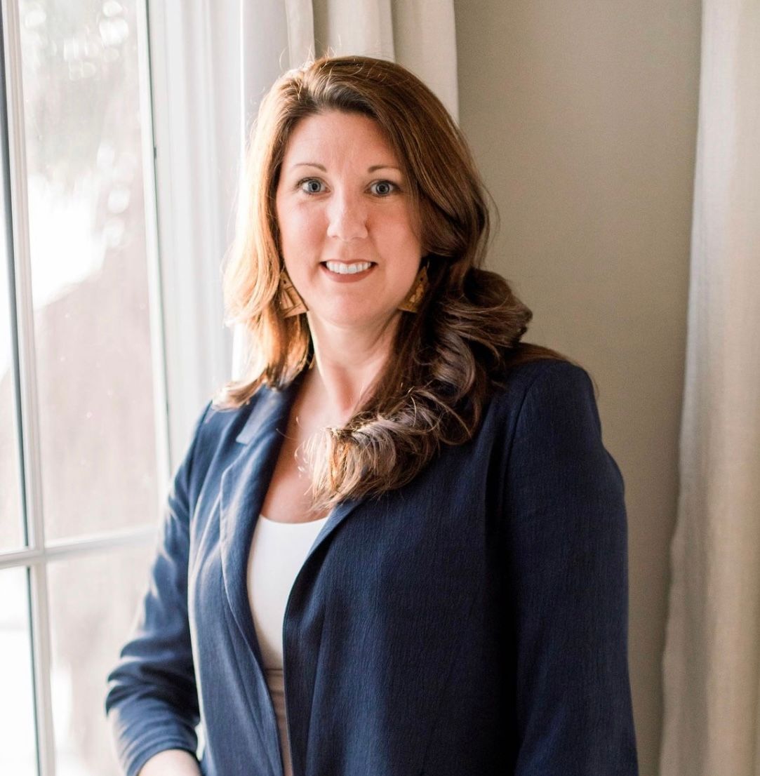 Berkshire Hathaway HomeServices PenFed Realty Roster