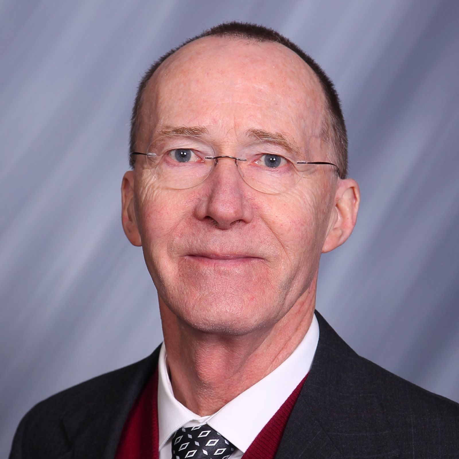 RE/MAX Precision Roster