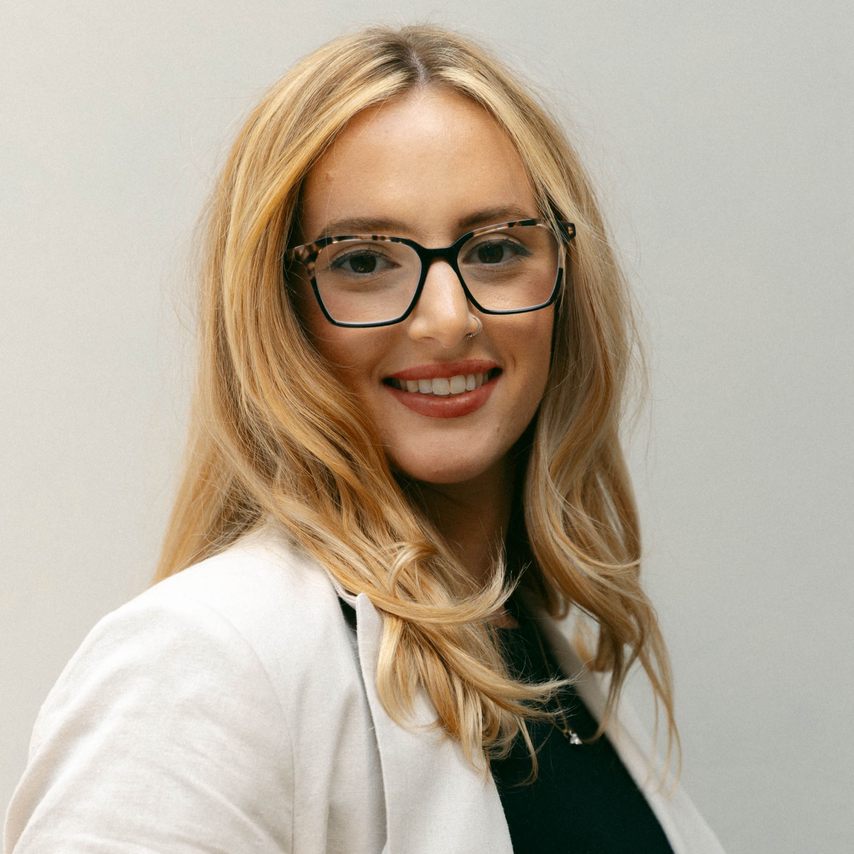 RE/MAX Select Realty Roster