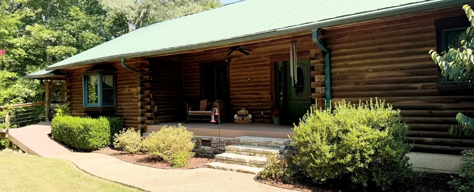 Amy Turpin RE/MAX Edge Realty Mountain View