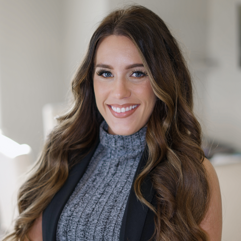 RE/MAX Northwest Realtors Roster