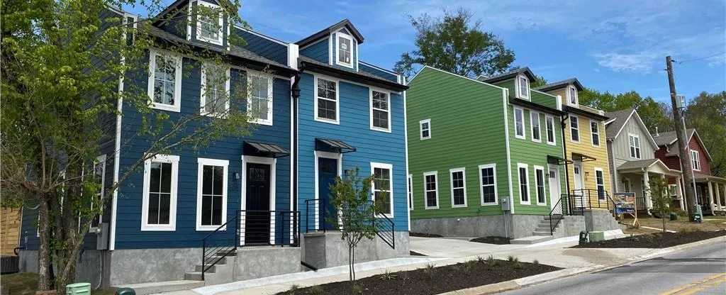 NWA Metro Area Specialist