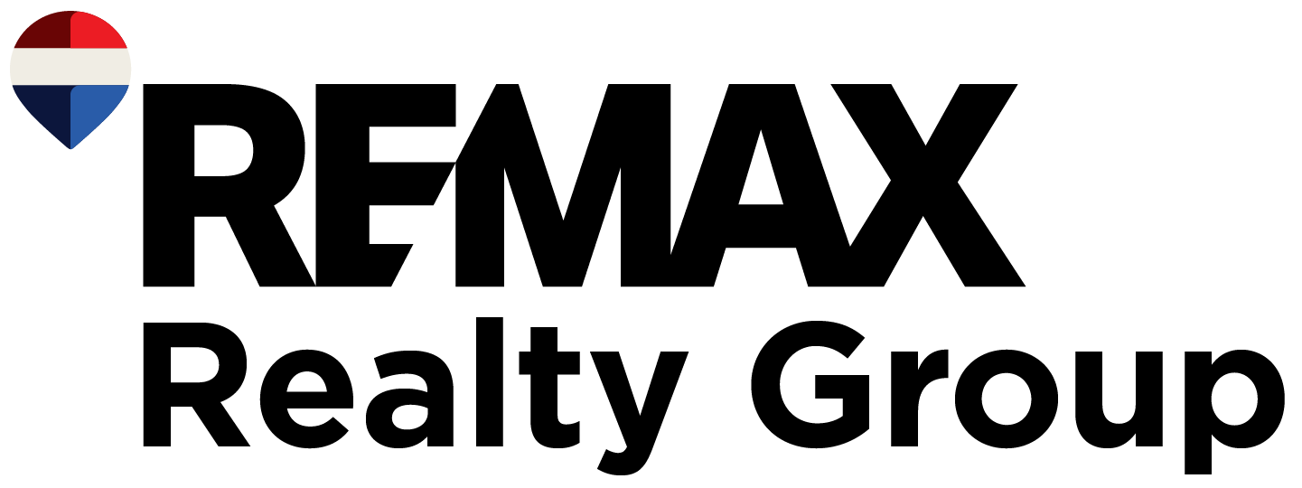 Home to Rochester's Top Agents